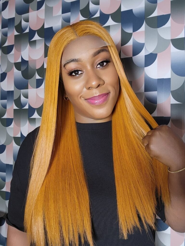 Ugonma 18″ – PDF Hairs