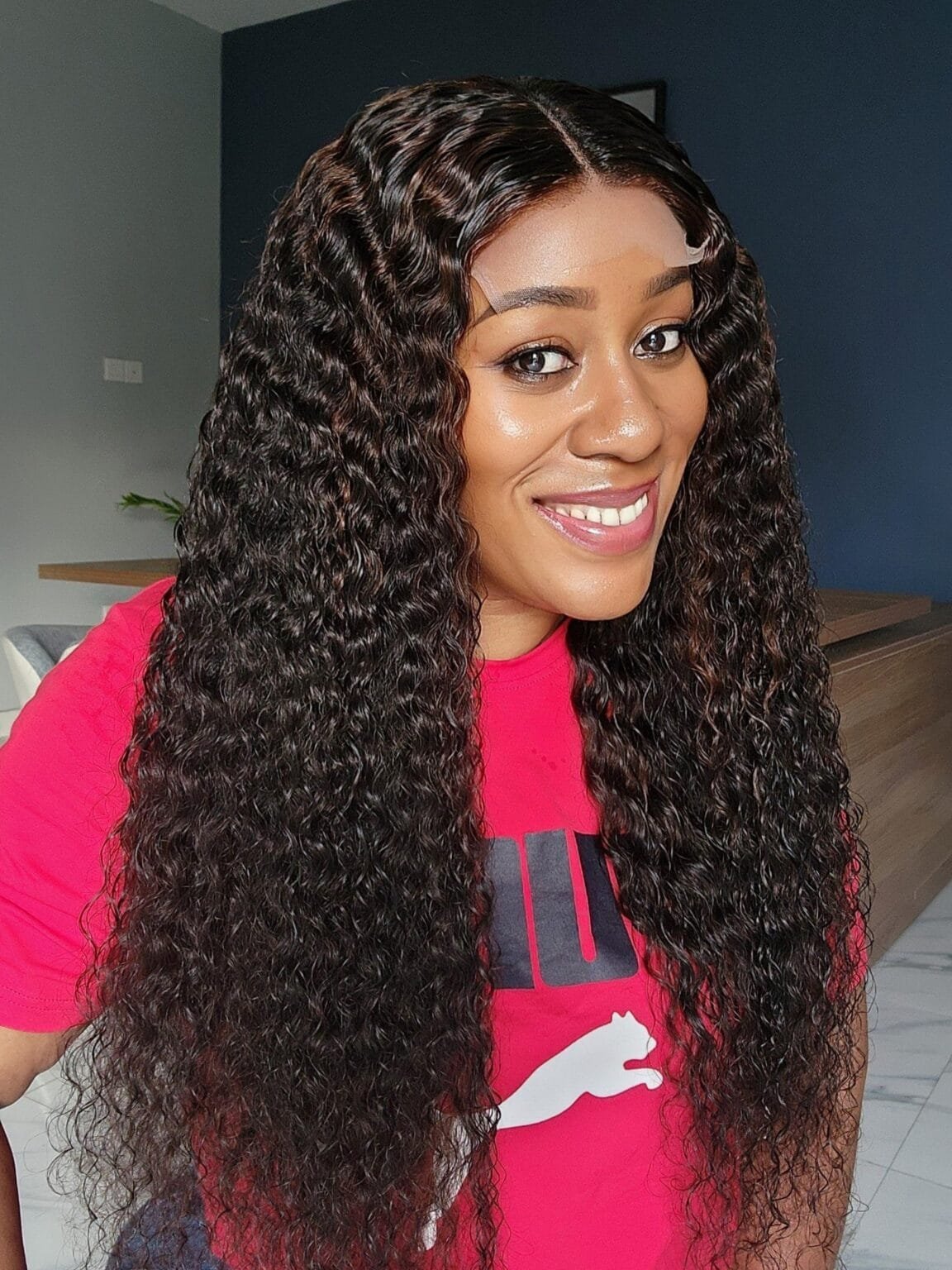 PDF Hairs – Home of Luxury Quality Wigs and Hairs