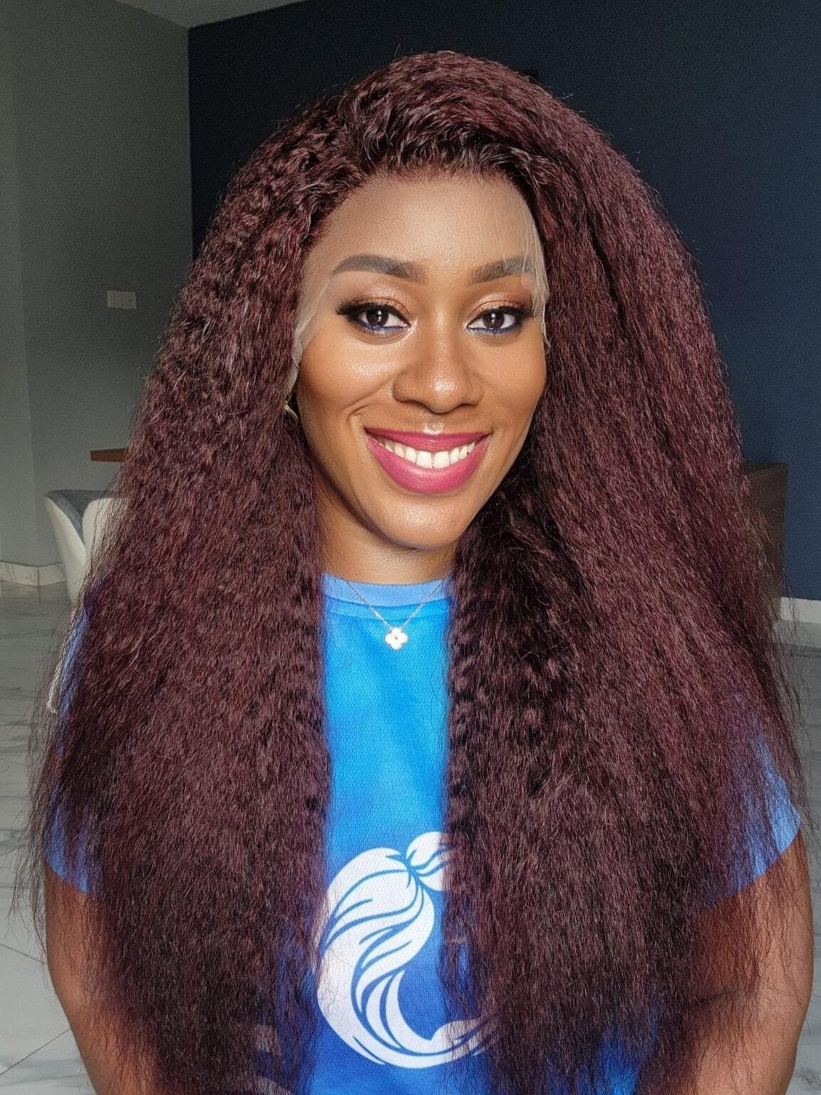 PDF Hairs – Home of Luxury Quality Wigs and Hairs